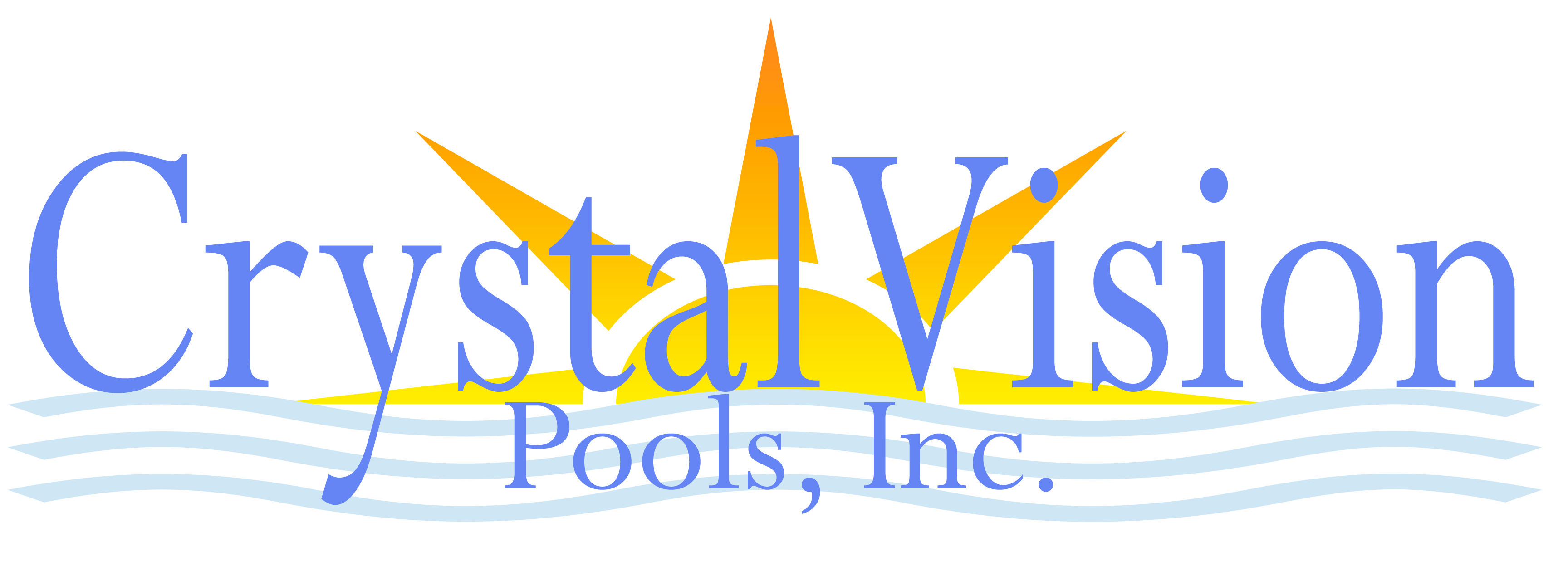 Crystal Vision Pools – Northern New Jersey Pool Company – Let Us Help ...